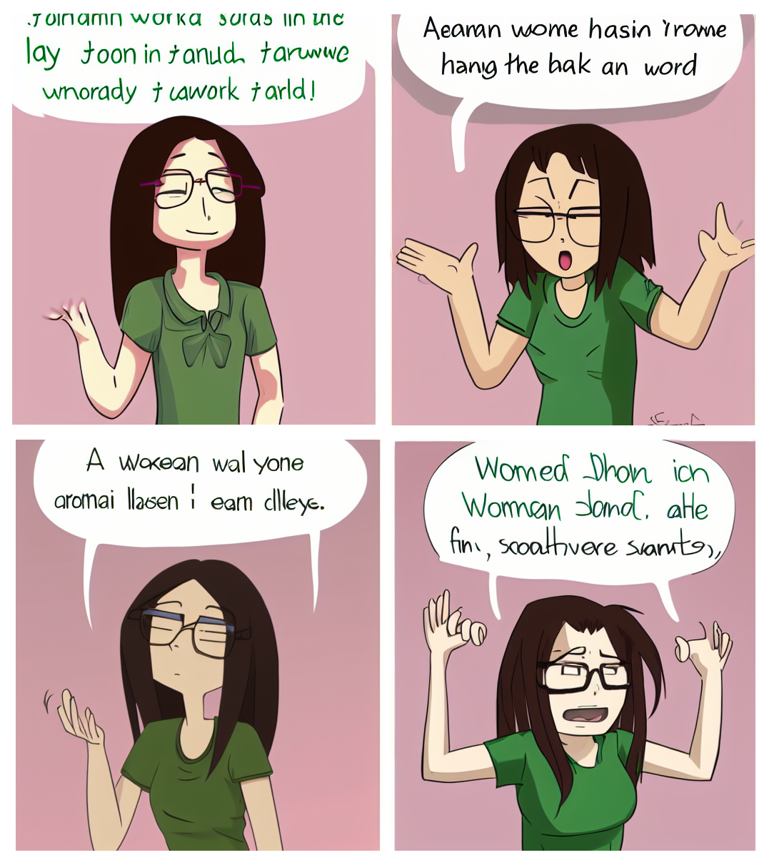 Edits : u/Pizzacakecomic